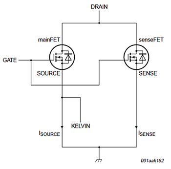 How Smart Current Sensing Monitoring Technologies | DigiKey